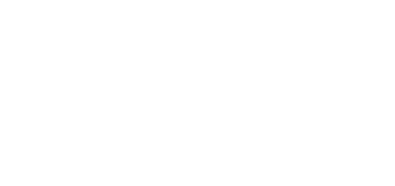 Chedid Re - Management Team