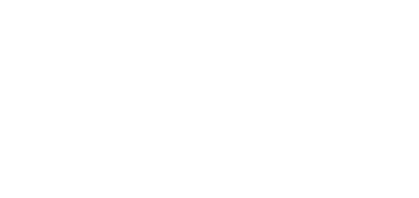 Chedid Re - Management Team